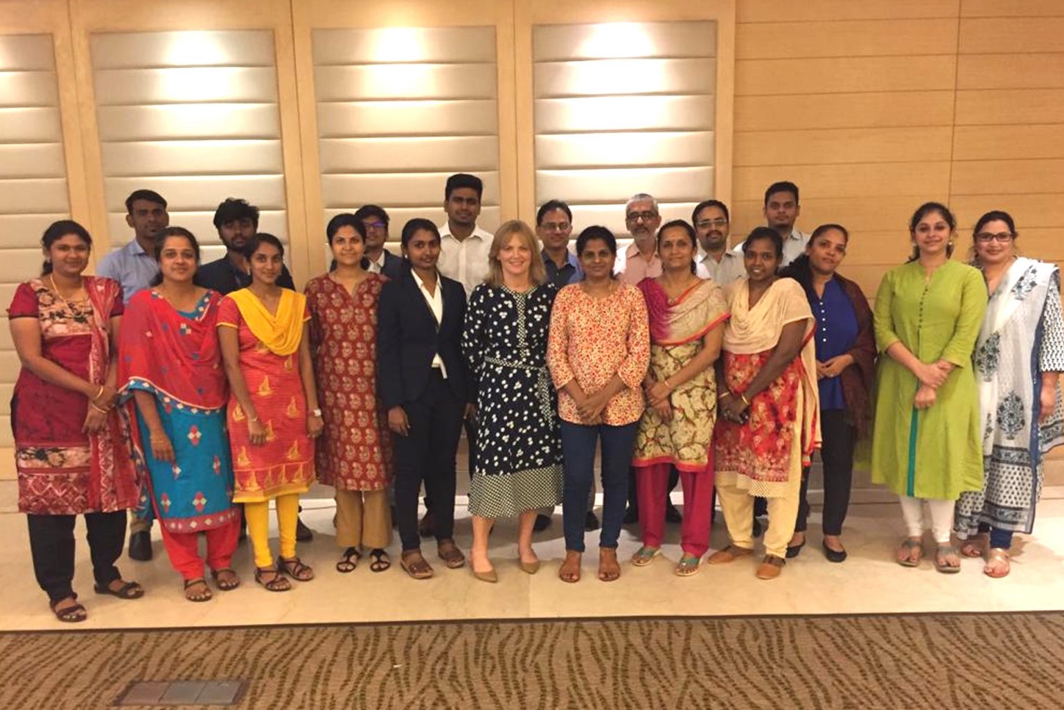 ACCA Institute in Chennai | Training | Classes | Coaching