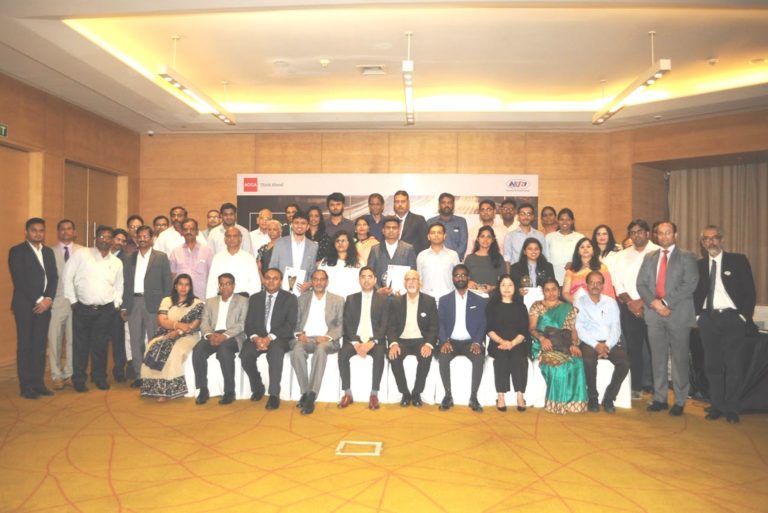 ACCA Institute in Chennai | Training | Classes | Coaching