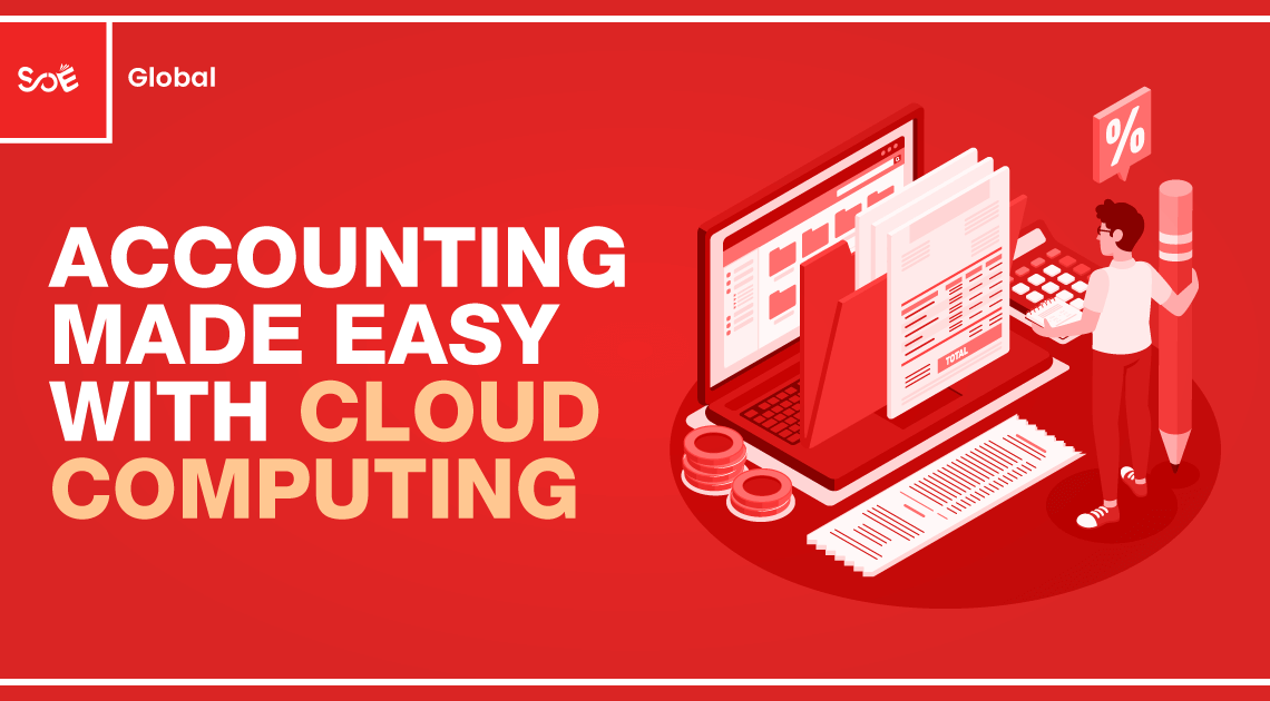 Accounting | SOE Global