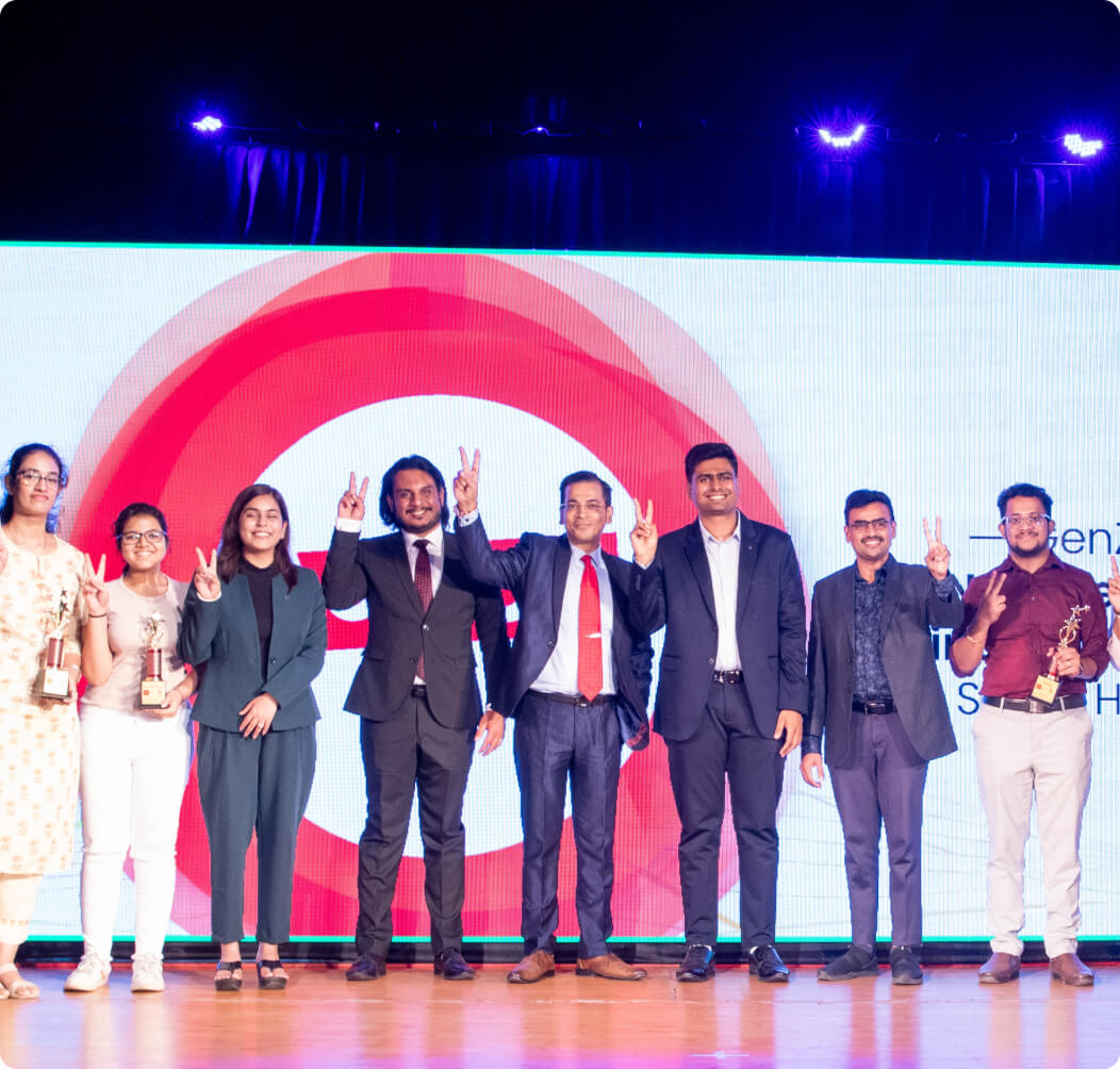 ACCA Institute in Chennai | Training | Classes | Coaching